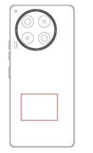 Tecno CL6 features leaked! A new flagship?