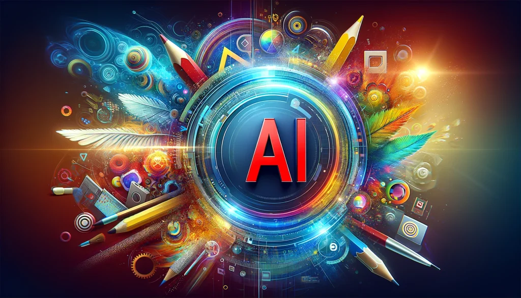 Adobe Steps into the Music World! Converting Text to Music ...