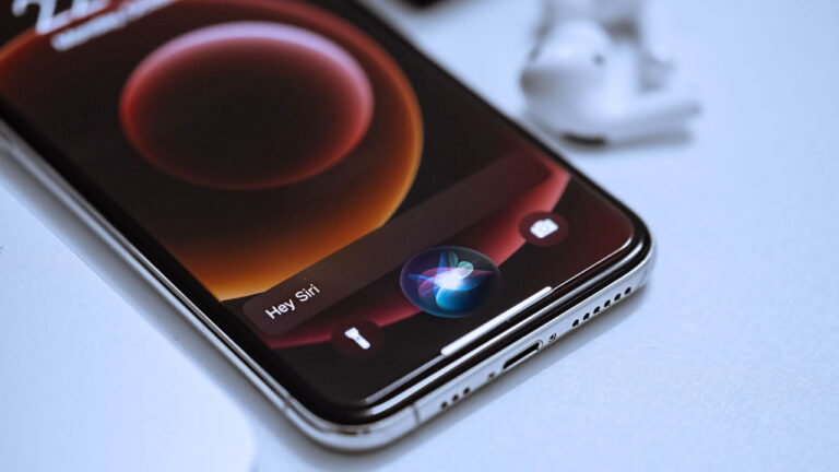 The devices that will support iOS 18 have been revealed! - ShiftDelete ...