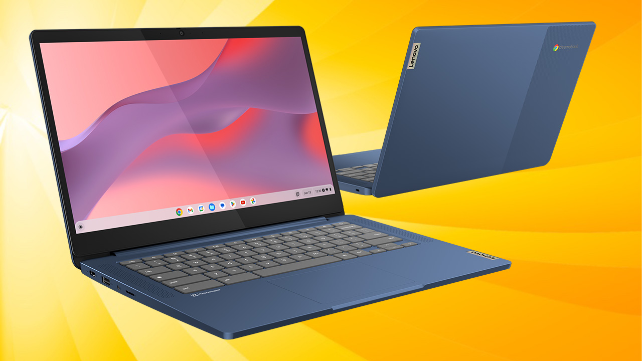 Lenovo is making a rival operating system to Windows! - ShiftDelete.Net ...
