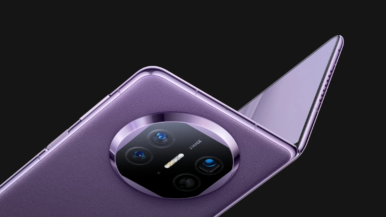 Who is the leader of the foldable phone market? - ShiftDelete.Net Global
