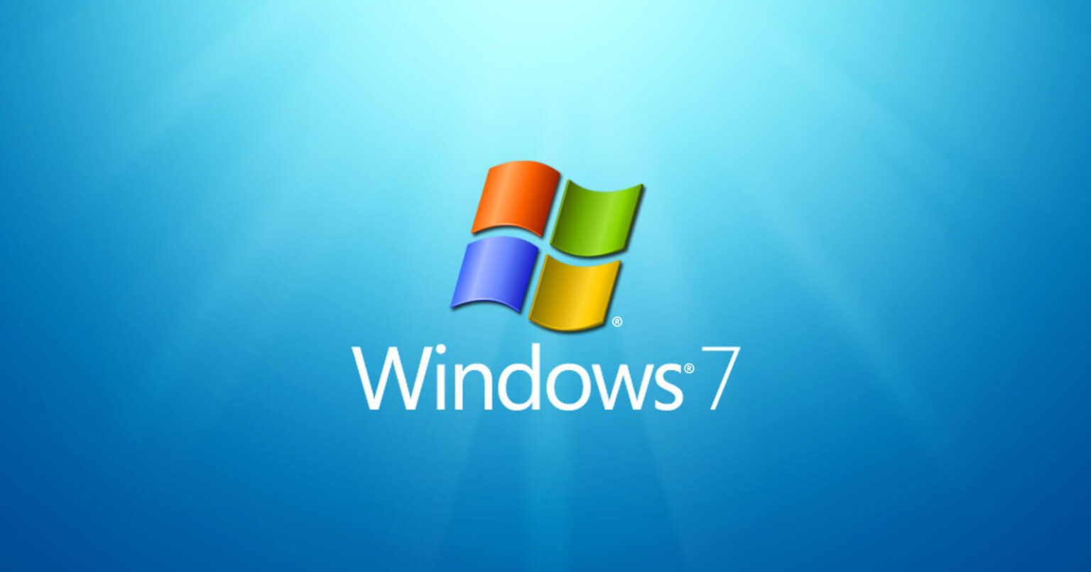 Will Windows 7 be used in 2024? Here are 3 reasons - ShiftDelete.Net Global