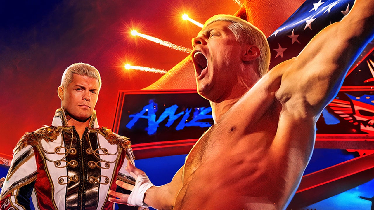 X and WWE inked a major deal! - ShiftDelete.Net Global