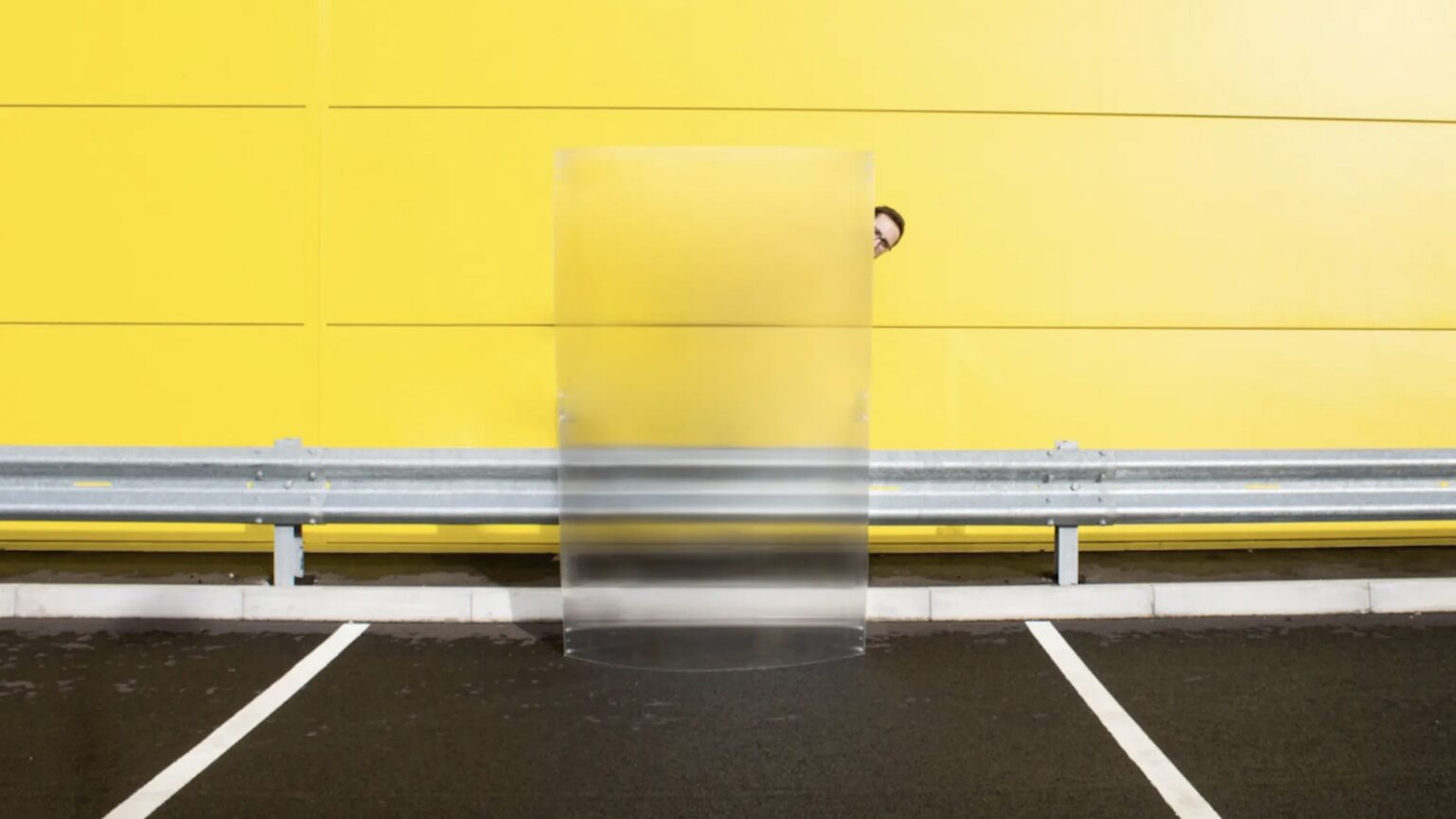 Invisibility Shield almost sold for next to nothing! Here are the price ...