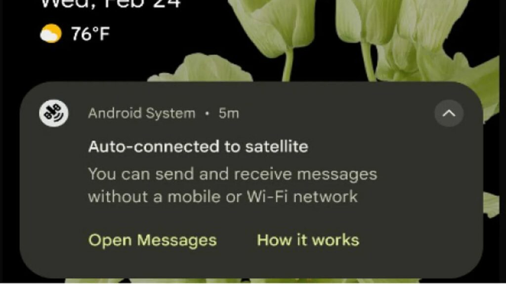 Android 15 developer preview 2 has been released! - ShiftDelete.Net Global