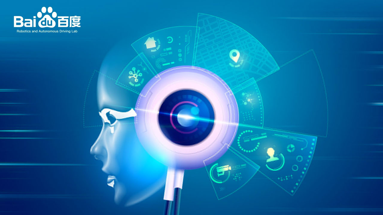 Apple couldn't get permission from China! Which AI will it use ...