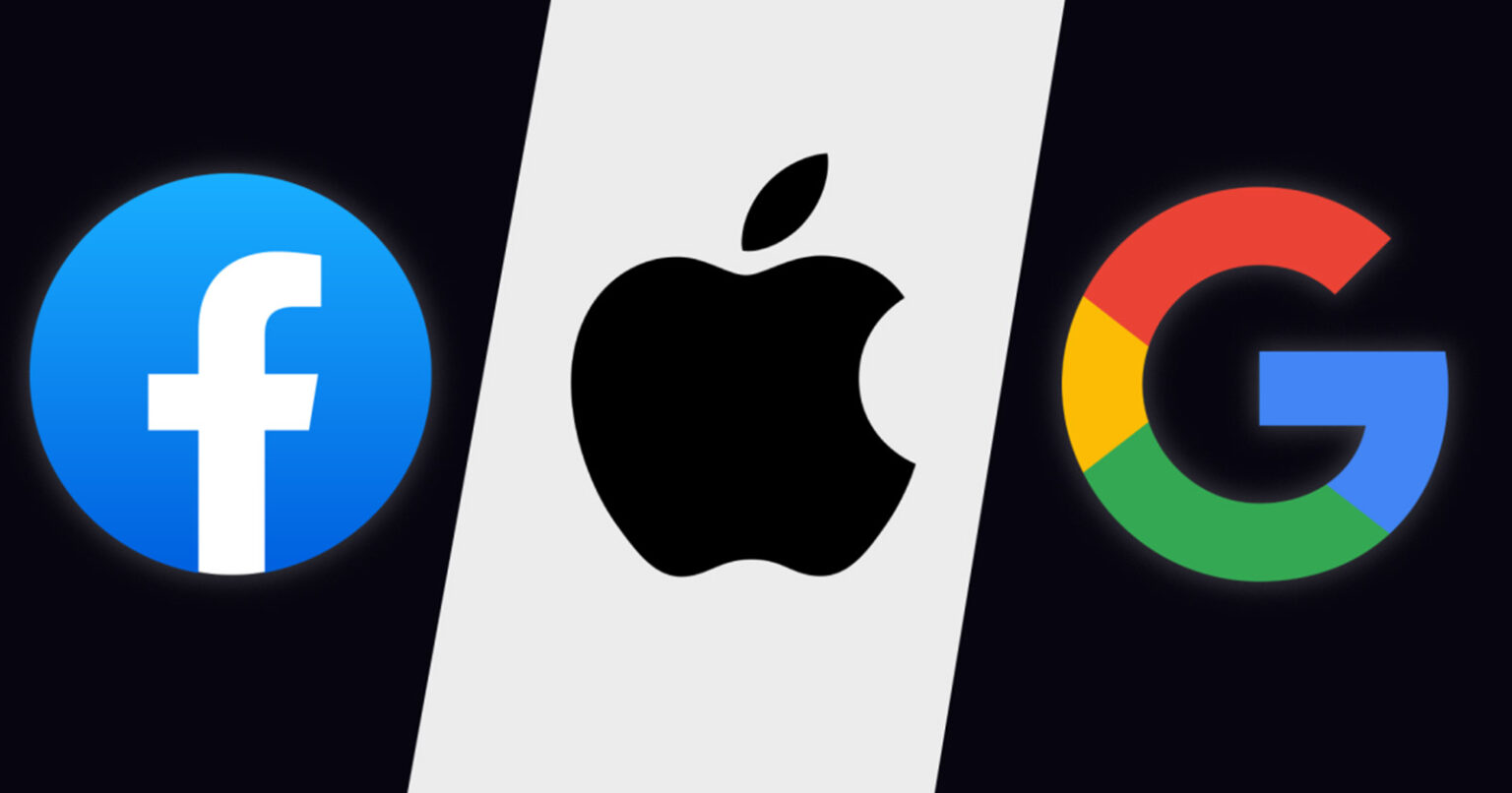 Apple, Meta and Google under the EU's microscope - ShiftDelete.Net Global