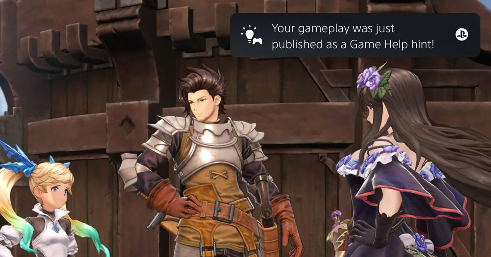 You can now auto-create clips on PlayStation 5! - ShiftDelete.Net Global