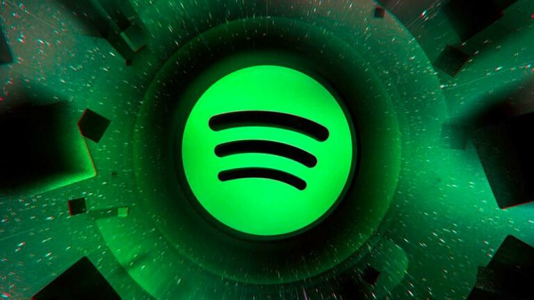 How to Bulk Delete Liked Songs on Spotify - ShiftDelete.Net Global
