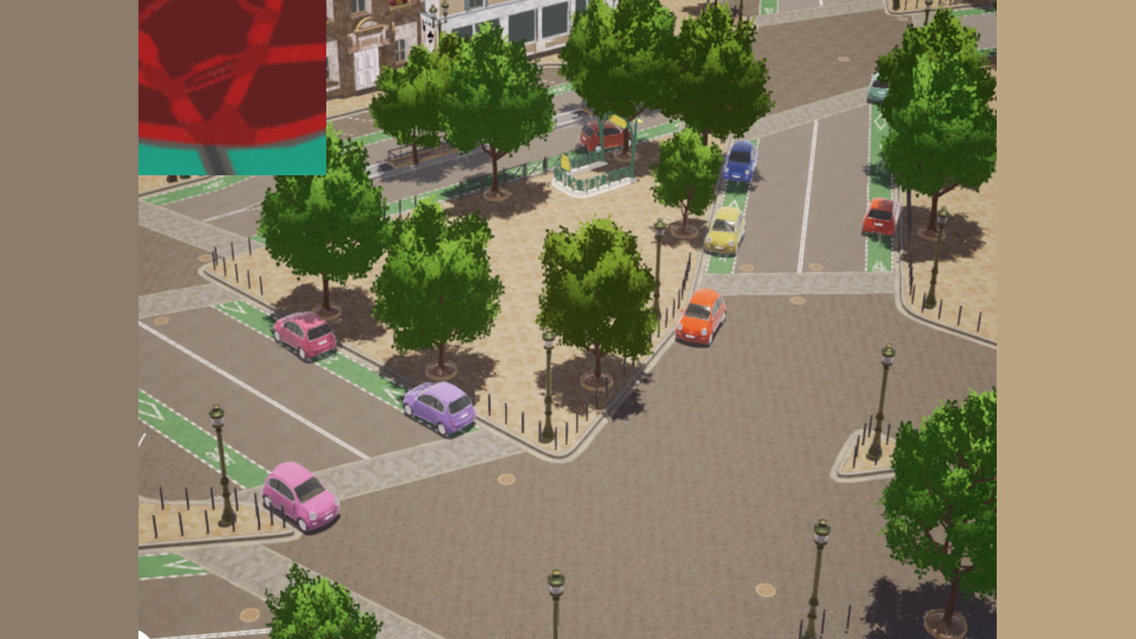 The Sims 5 map leaked! Is the popular feature coming back ...