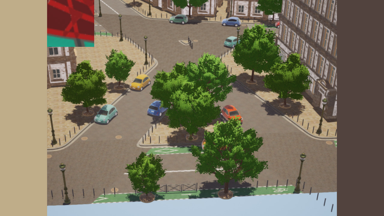 The Sims 5 map leaked! Is the popular feature coming back ...