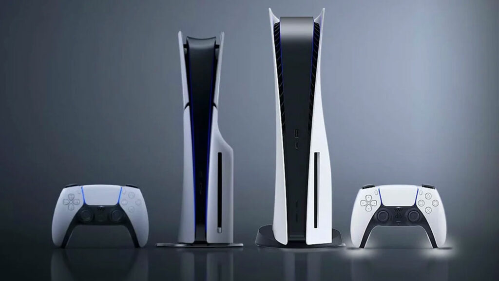Which game console is for you? Game console prices! - ShiftDelete.Net ...