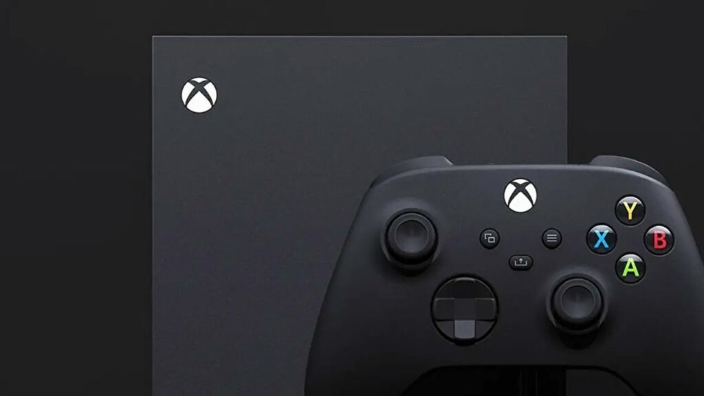 Which game console is for you? Game console prices! - ShiftDelete.Net ...