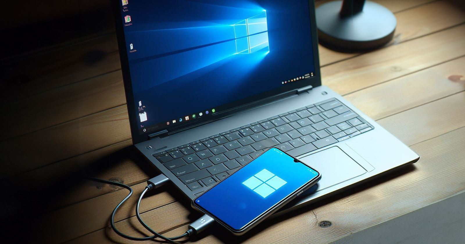 Windows 11 26085 Insider update and resolved bugs!