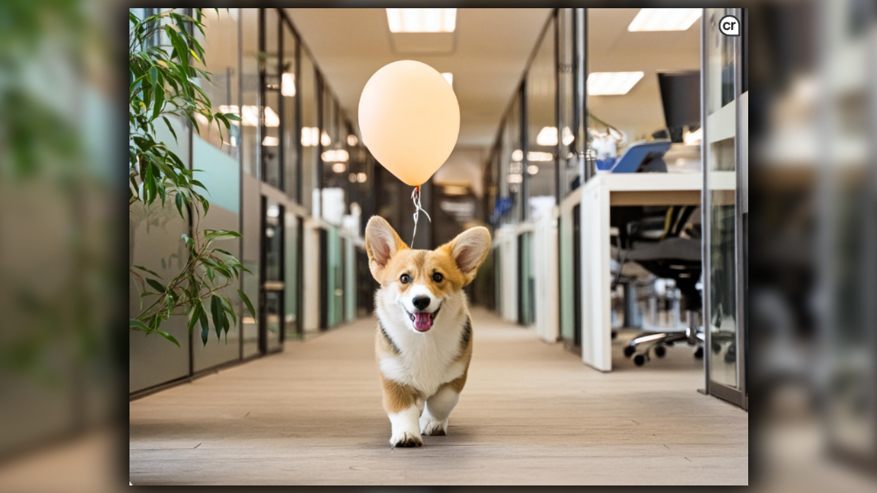 Adobe announced its new artificial intelligence model! - ShiftDelete.Net Global