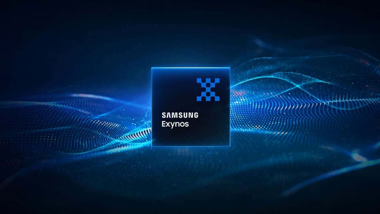 Galaxy S25 processor to be more efficient than Snapdragon 8 Gen 4 ...