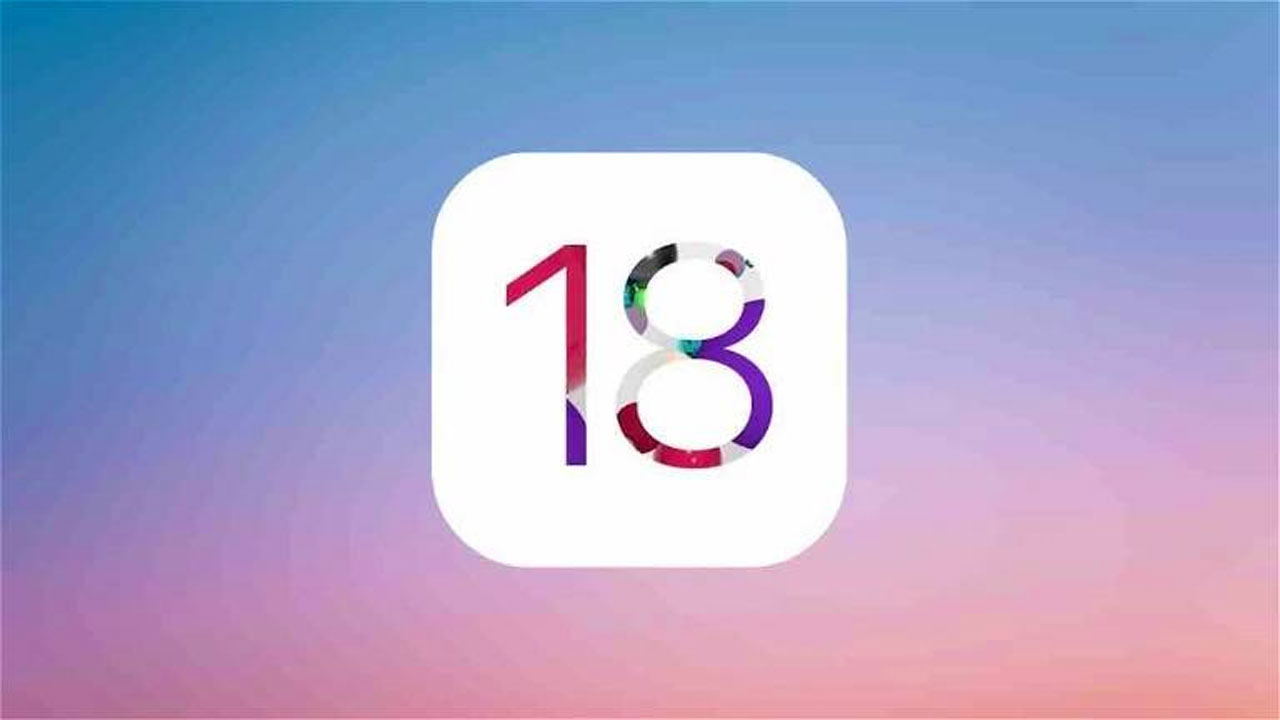 iOS 18 will stand out with artificial intelligence! Expected features! - ShiftDelete.Net Global