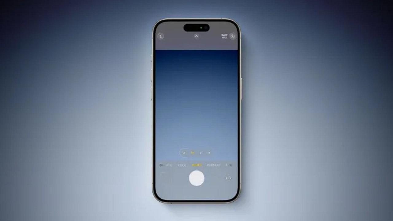 When will iOS 18 be released? - ShiftDelete.Net Global