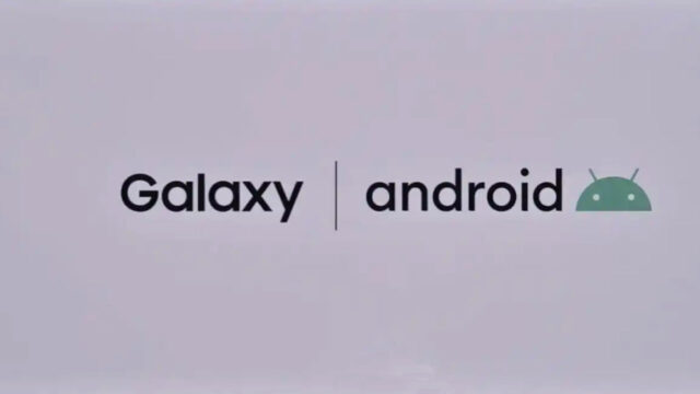 Collaboration for AI between Samsung and Google! - ShiftDelete.Net Global