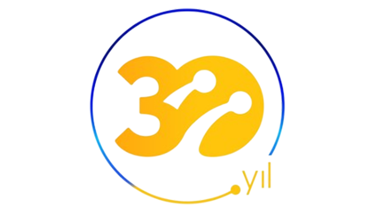 How to use Turkcell 30th anniversary campaign? - ShiftDelete.Net Global