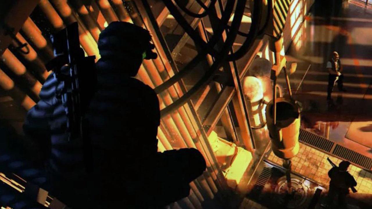 Ubisoft may announce the long-awaited remake this year - ShiftDelete ...