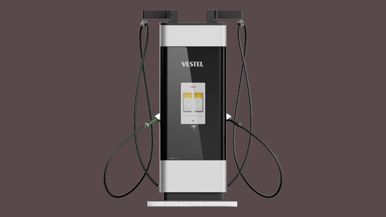 Vestel establishes Vestel Mobility for electric vehicles and energy storage solutions ...