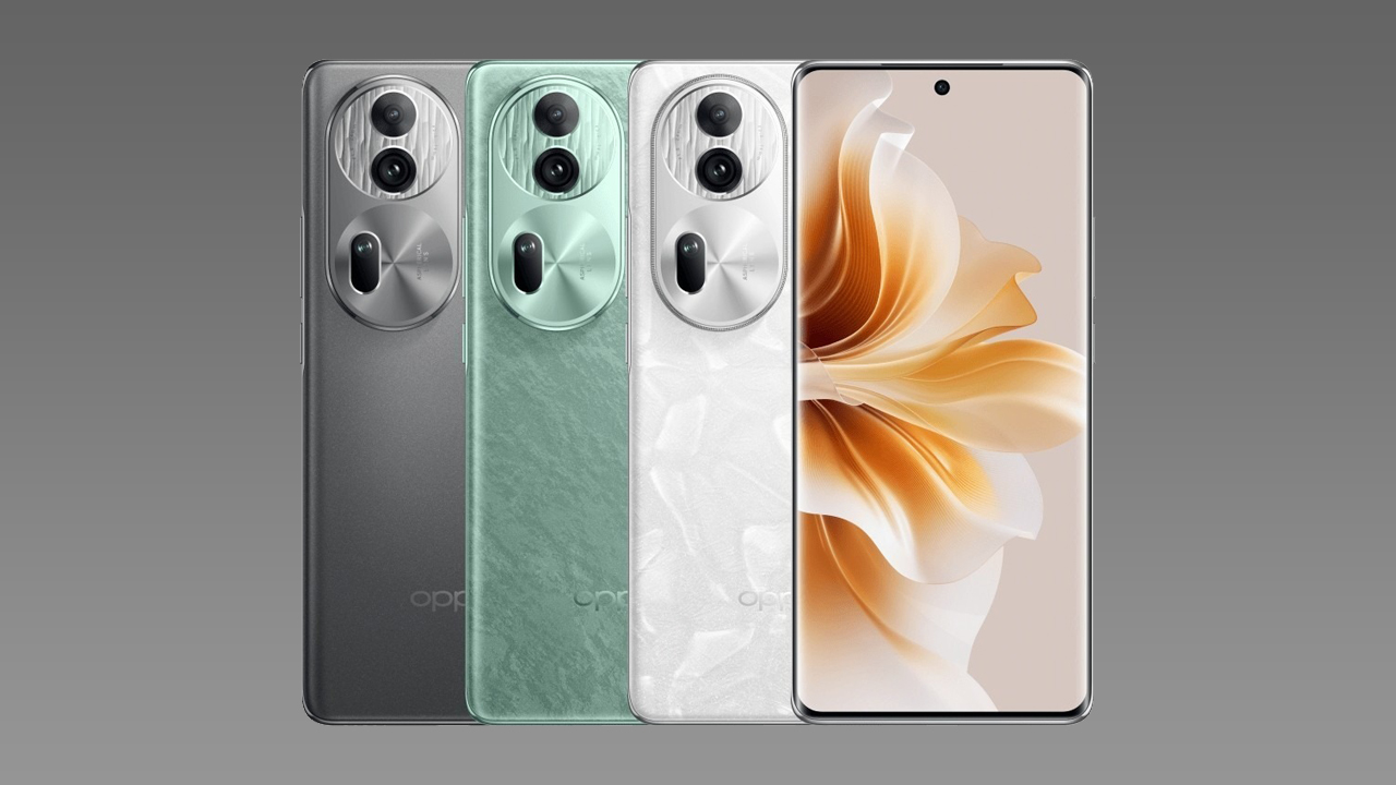 Which Android phones will be introduced in June? - ShiftDelete.Net Global