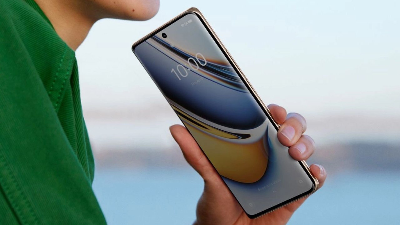 Realme models that will receive Android 15 update have been announced! (Full list) - ShiftDelete ...