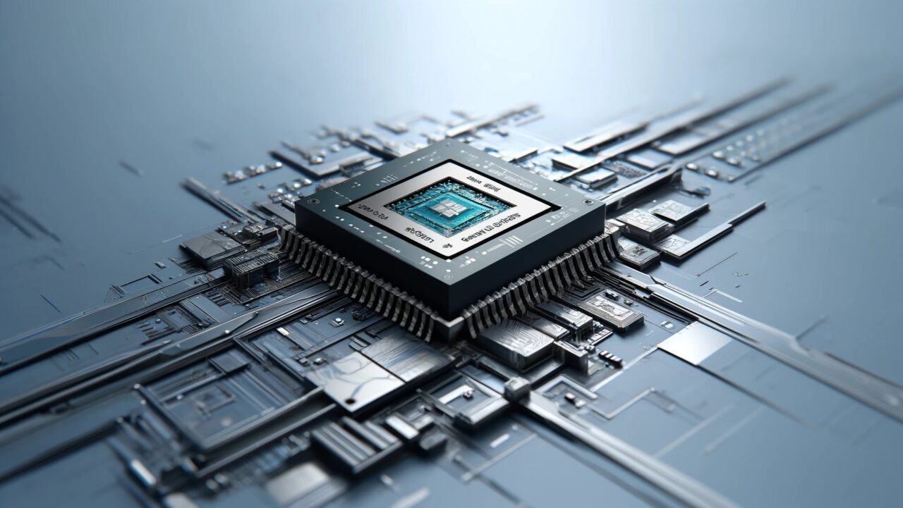 Exciting move from Samsung with 3nm Exynos chip - ShiftDelete.Net Global