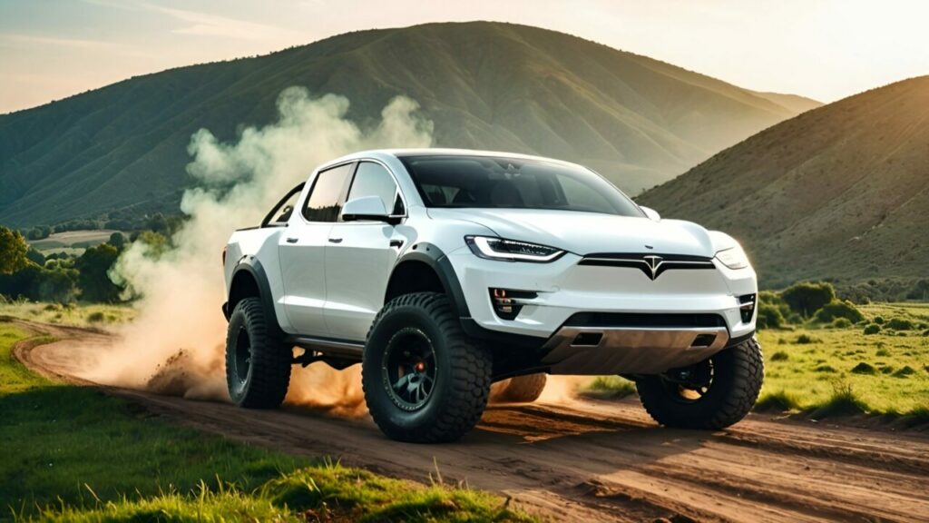 Three new Tesla models are coming! - ShiftDelete.Net Global