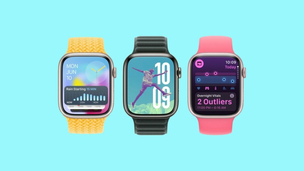 Apple Watch will translate in 20 languages! How does it work ...