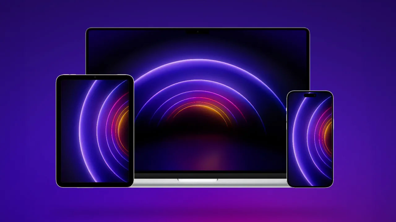 Apple WWDC 2024: How to Watch? What to Expect - ShiftDelete.Net Global