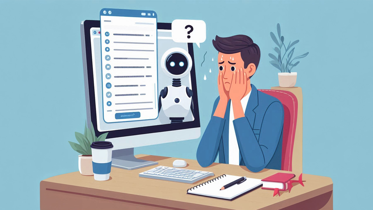 GPT-4 has passed the Turing test!