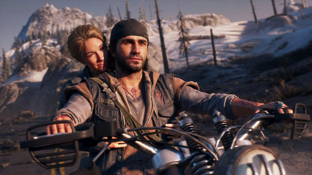 Is Days Gone 2 coming? A clear statement from the developer!