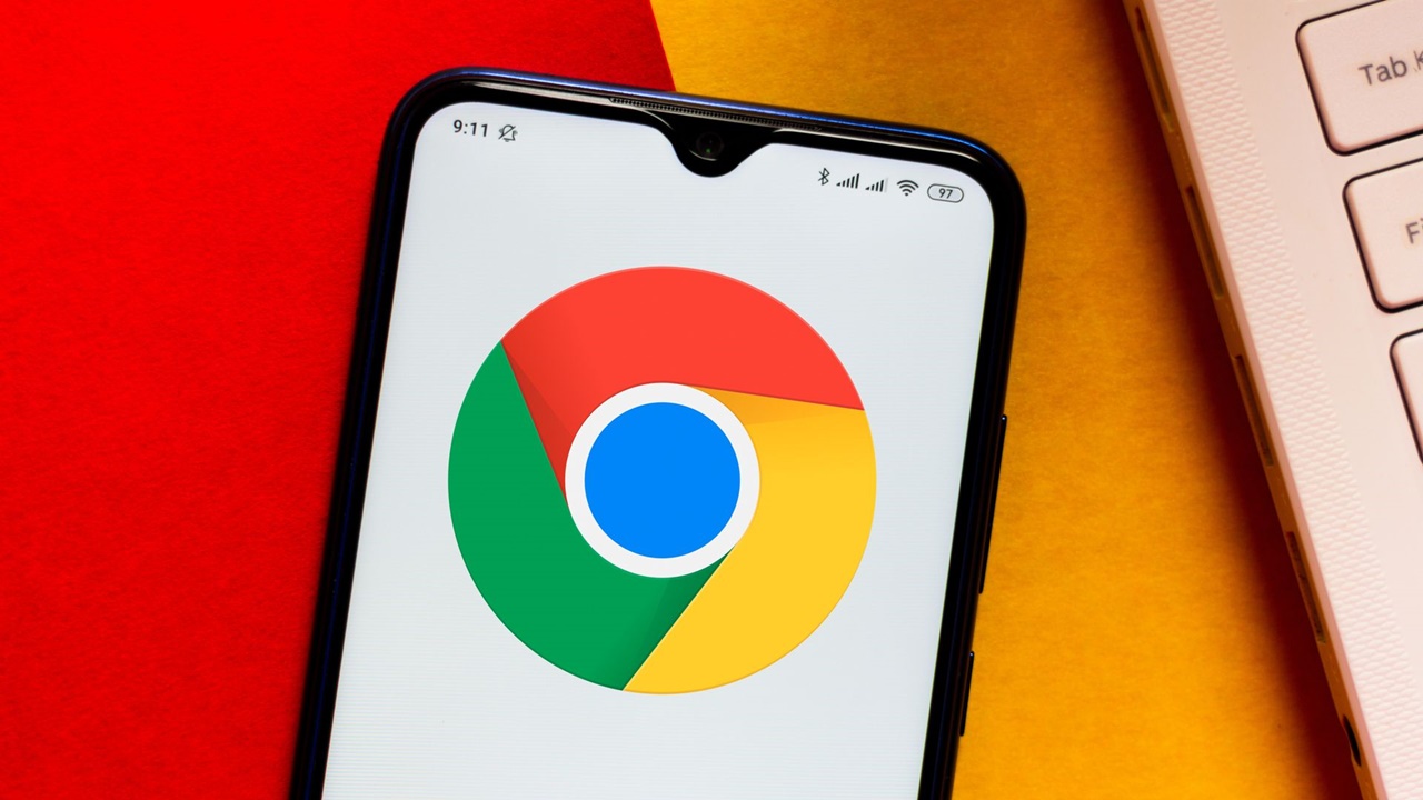 Google Chrome introduces 5 new features to make your life easier