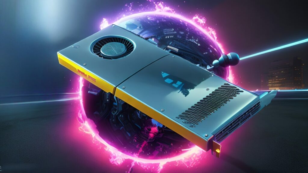 Intel releases beta version of Arc GPU graphics drivers - ShiftDelete ...