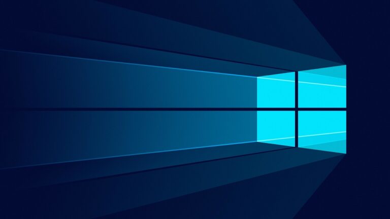 Here are the first versions of Windows - ShiftDelete.Net Global