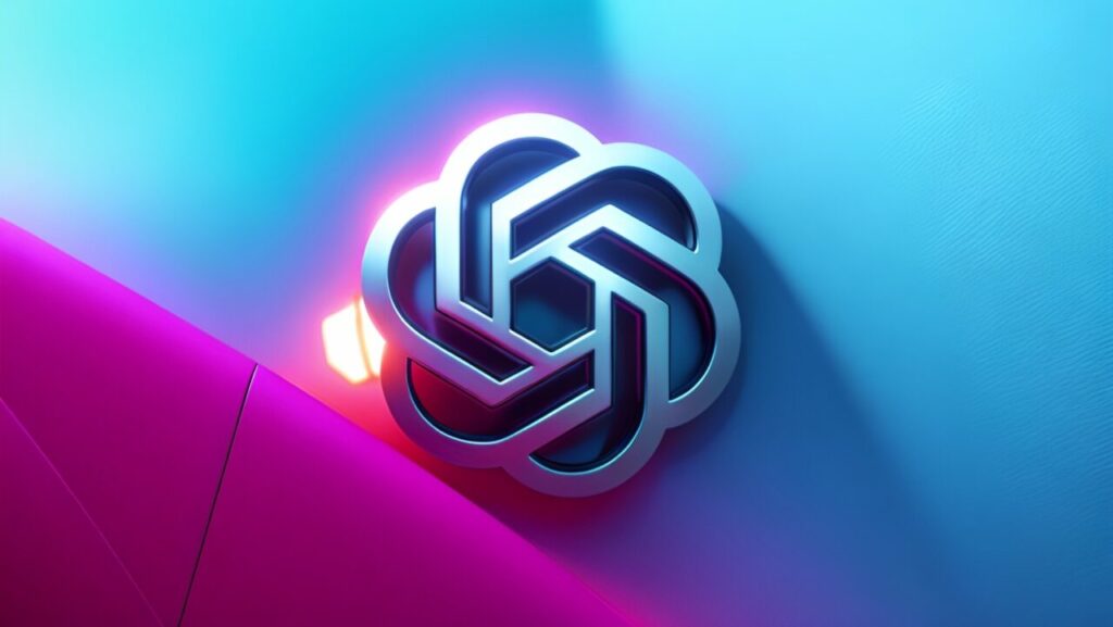Macos Chatgpt Application Is Now Open To All Users Shiftdeletenet