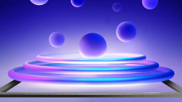 New ISOCELL camera sensors from Samsung! - SDN Global