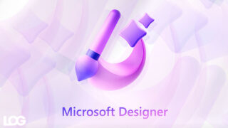 Microsoft Designer app launches on iOS and Android with AI editing and ...