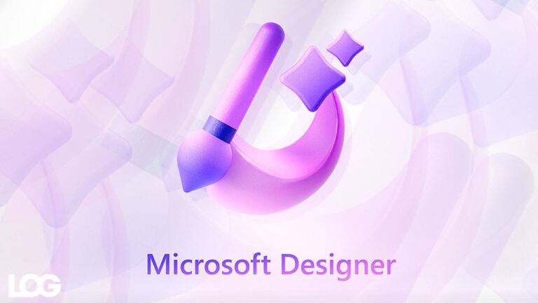 Microsoft Designer app launches on iOS and Android with AI editing and ...