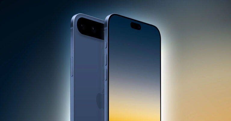 Apple pulled the plug on that iPhone model! Will it no longer be ...