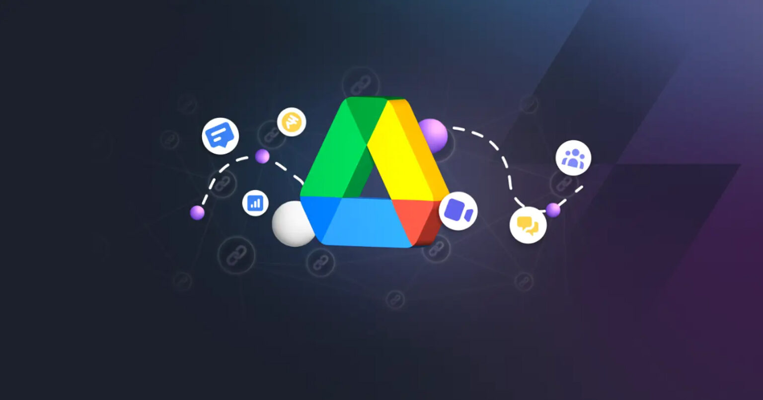 Google's favourite application is changing from head to toe: Here's the ...