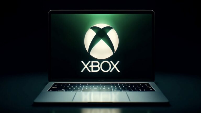 Microsoft continues layoffs in its Xbox department! - SDN Global