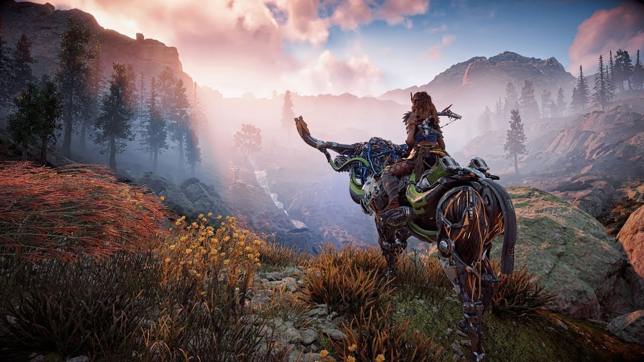 Sony has officially canceled this game's series! - ShiftDelete.Net