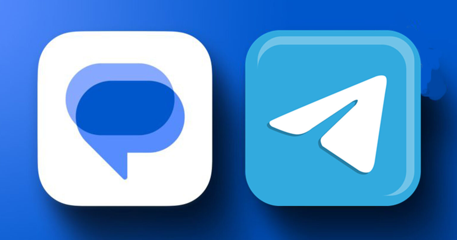 Telegram has opened a new revenue stream for content creator!