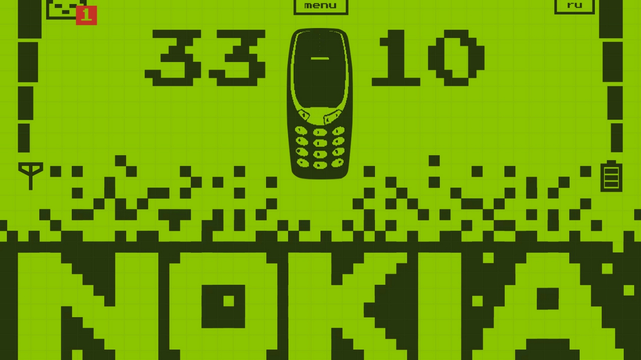 This School Replaced All Smartphones with Nokia Feature Phones!