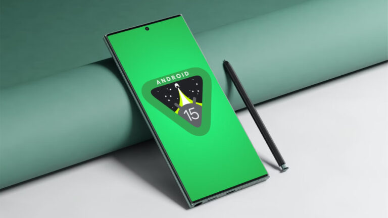 Vivo and iQOO models that will receive Android 15 update have emerged! - ShiftDelete.Net Global