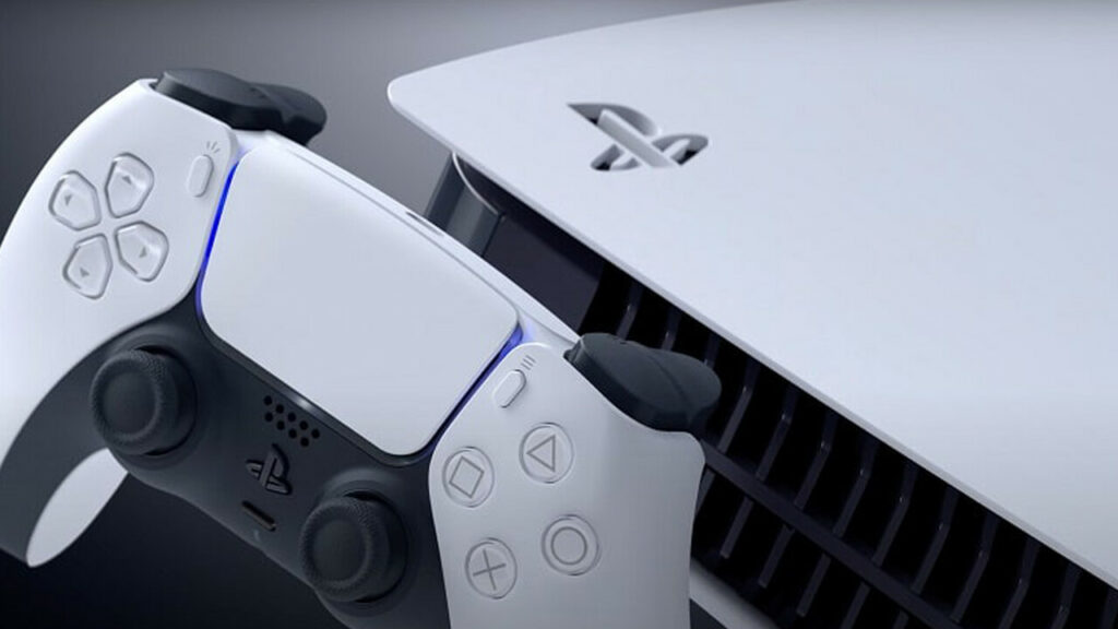 When will the PS6 be released? Here are the first details! - SDN