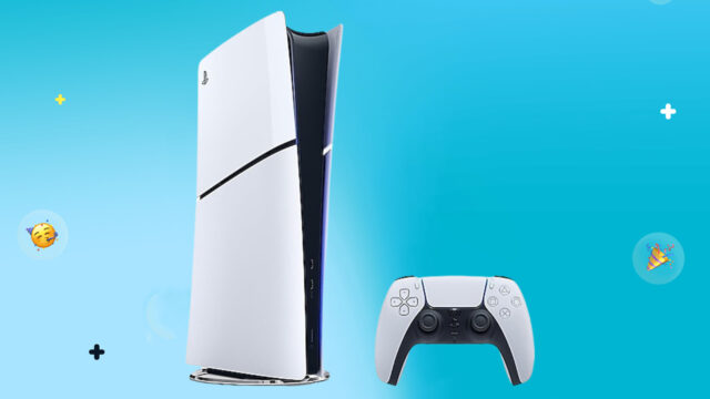 When will the PS6 be released? Here are the first details! - SDN